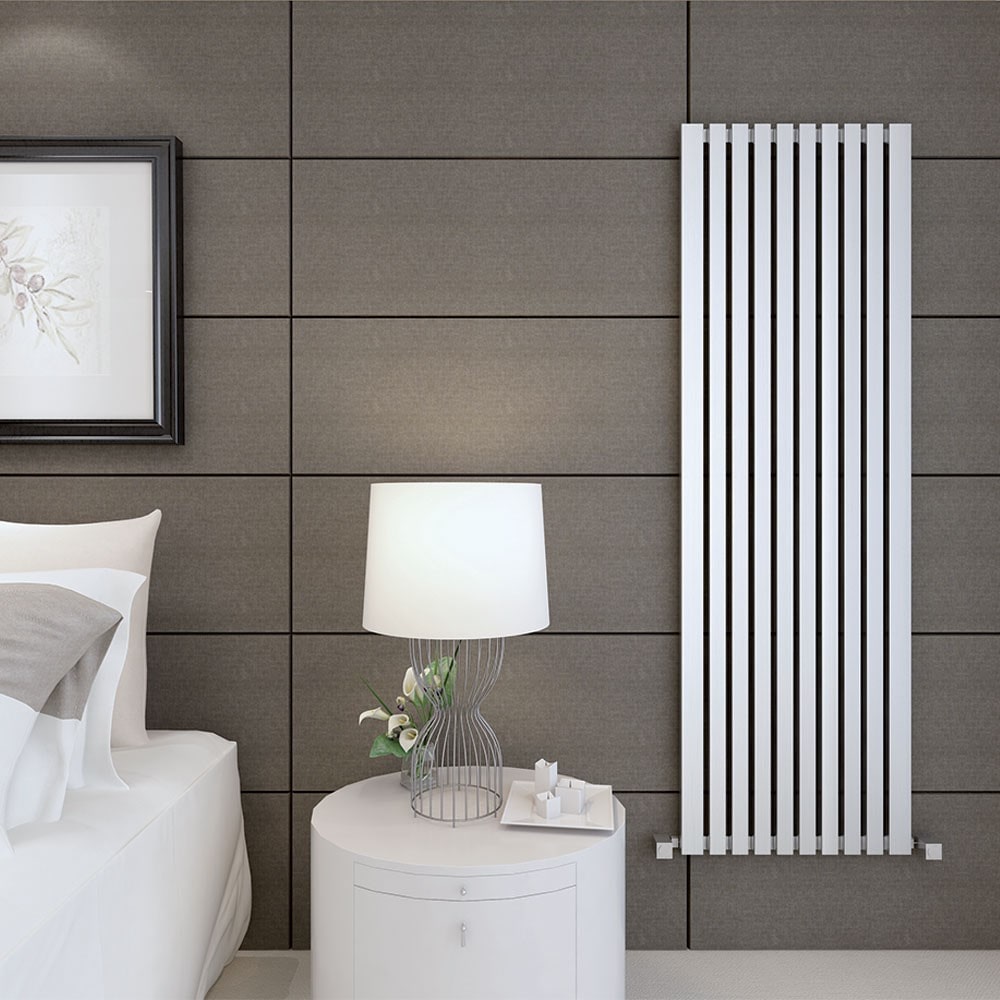 خریدرادیاتور استیل دیما مدل A + مهم ترین مشخصات