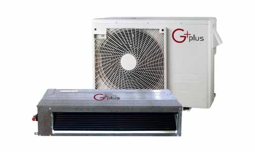 قیمت روز داکت اسپلیت جی پلاس + معرفی قابلیت ها و مزایا