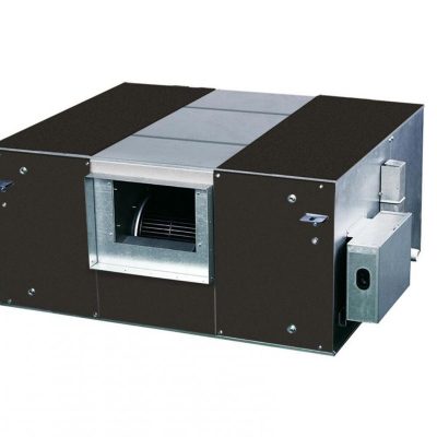 خرید فن کویل داکتی پرفشار میدیا مدل MKT3H-2200G100 +مزایا